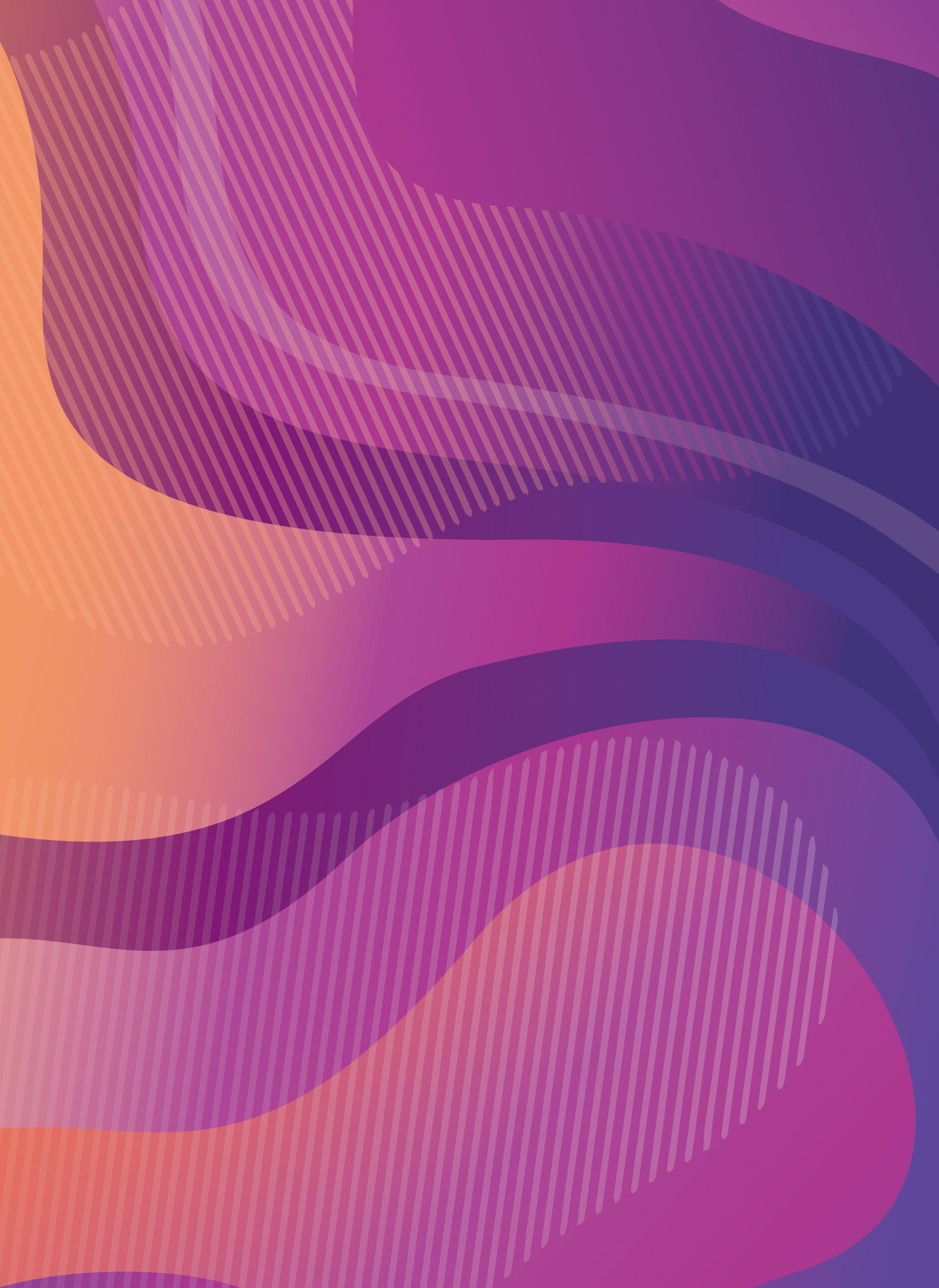 PRC Magazine #115 by ROF Media - Issuu