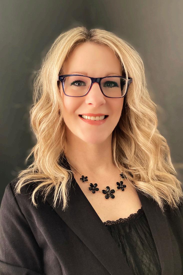 Havre Area Chamber of Commerce Newsletter Fall 2024 by HavreChamber - Issuu