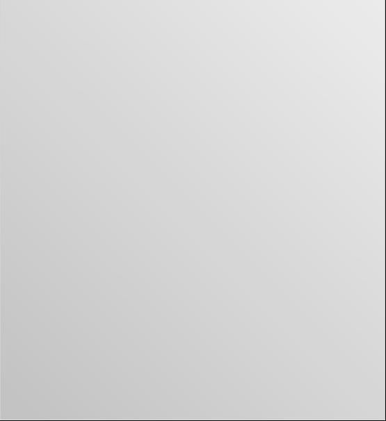 (PDF Ebook) Let's Read With Alex and Steve! Level 3 - Consonant ...