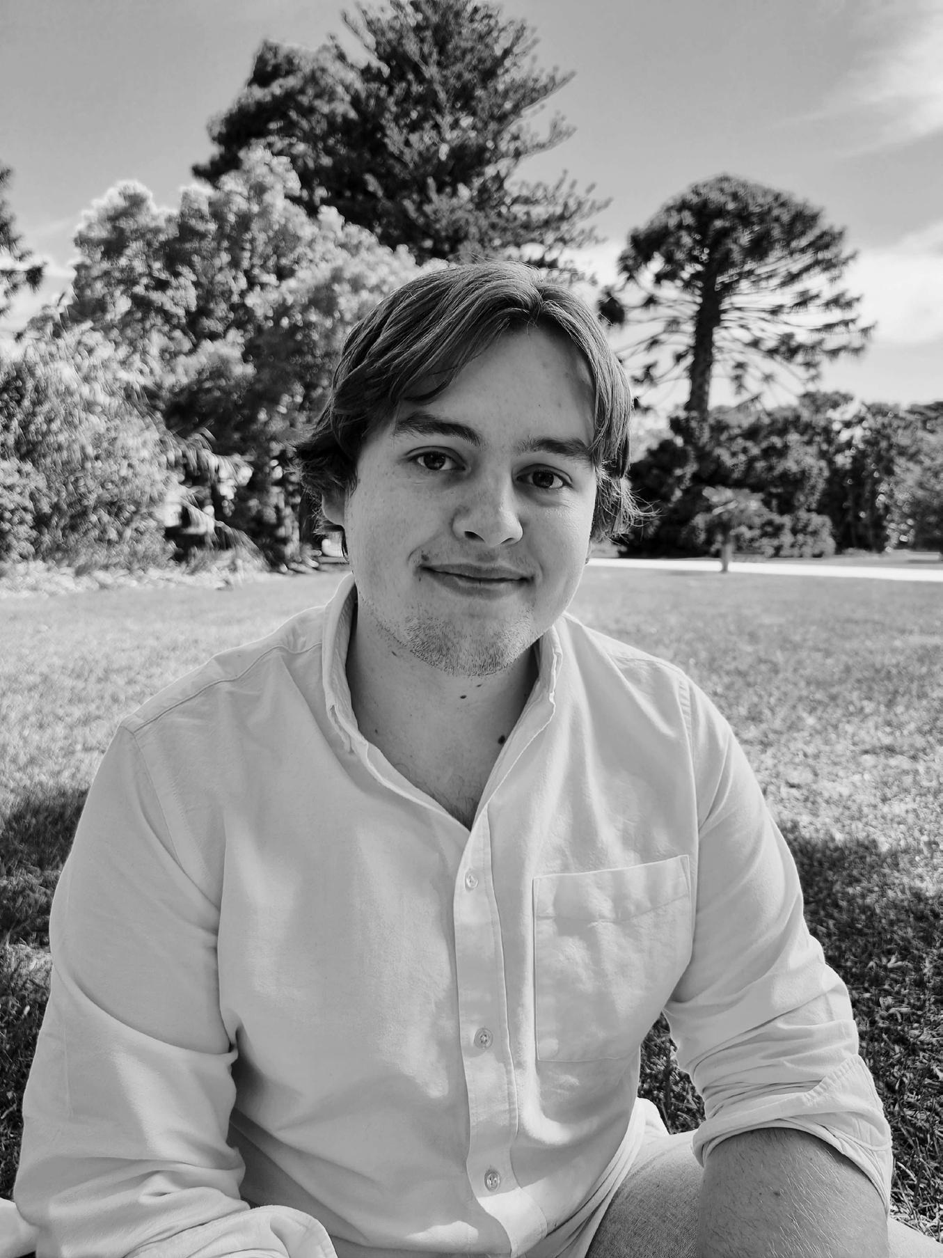 Kyle_Paton_Portfolio by Kyle_Paton - Issuu