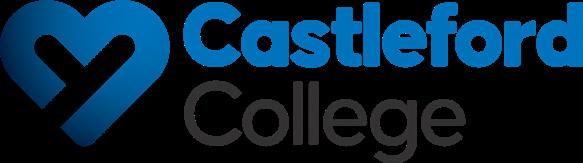 Wakefield College & Castleford College - School Leaver Prospectus 2024/ ...
