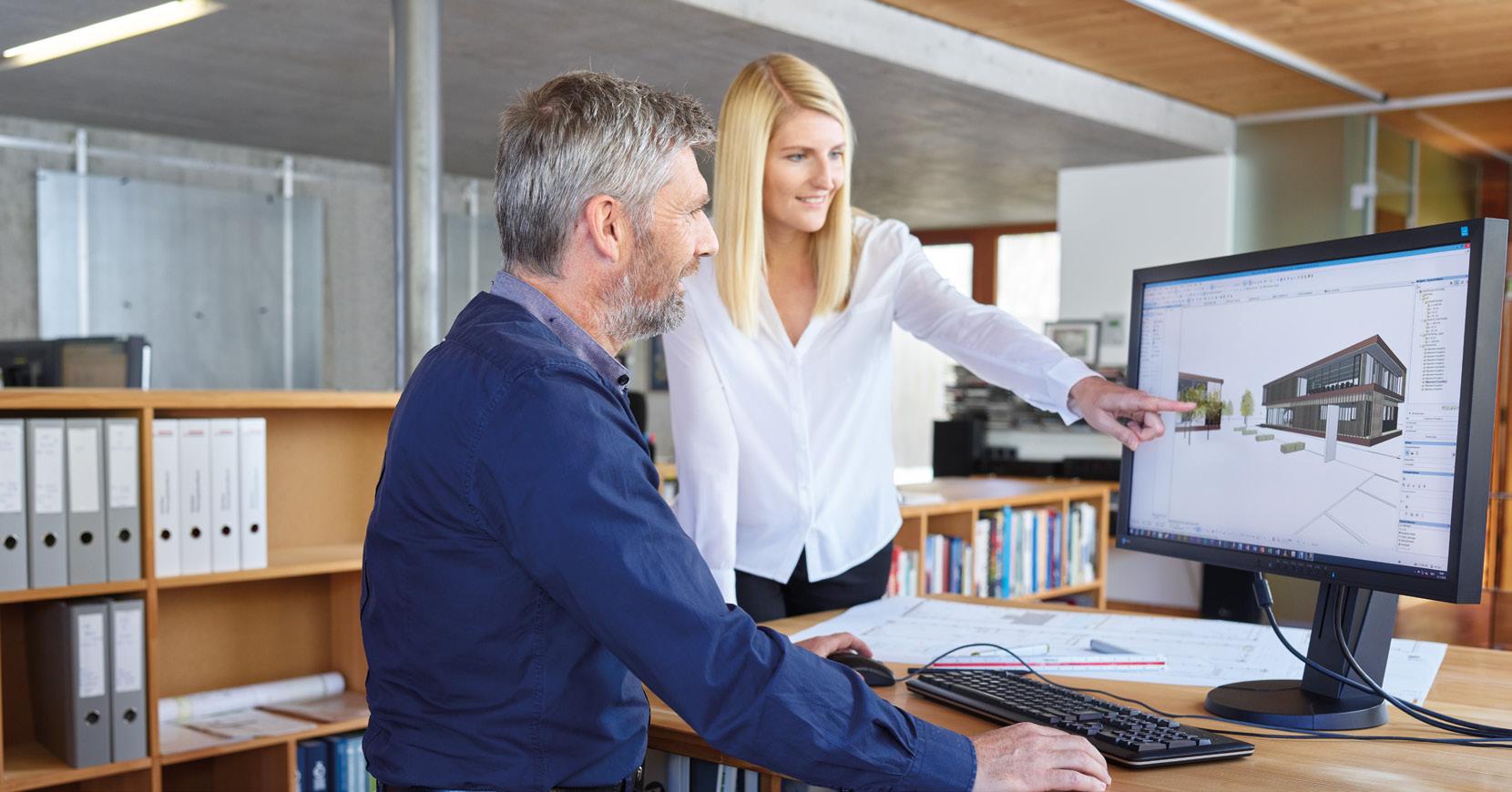 Specifier's Handbook EGGER UK by Fritz EGGER GmbH & Co.OG - Issuu