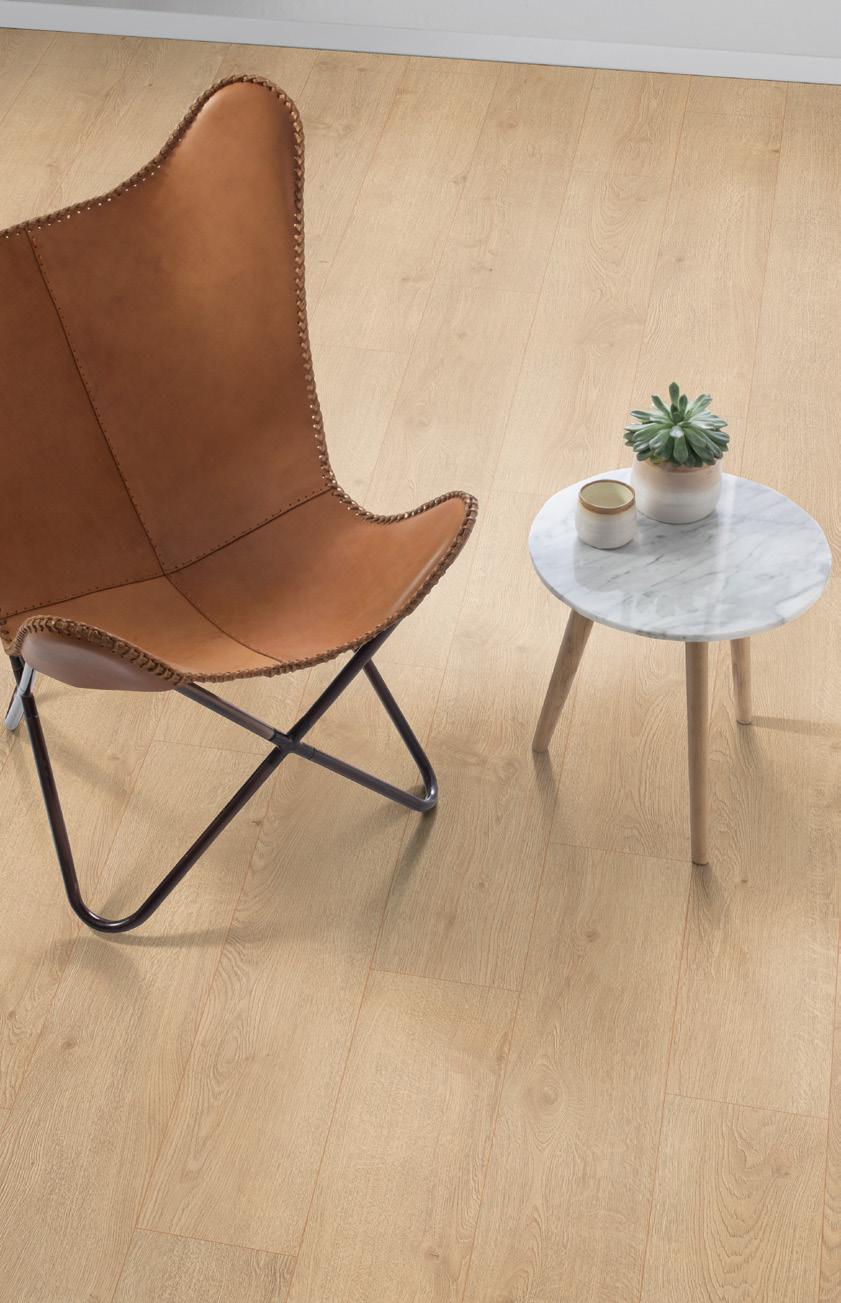 Specifier's Handbook EGGER UK by Fritz EGGER GmbH & Co.OG - Issuu