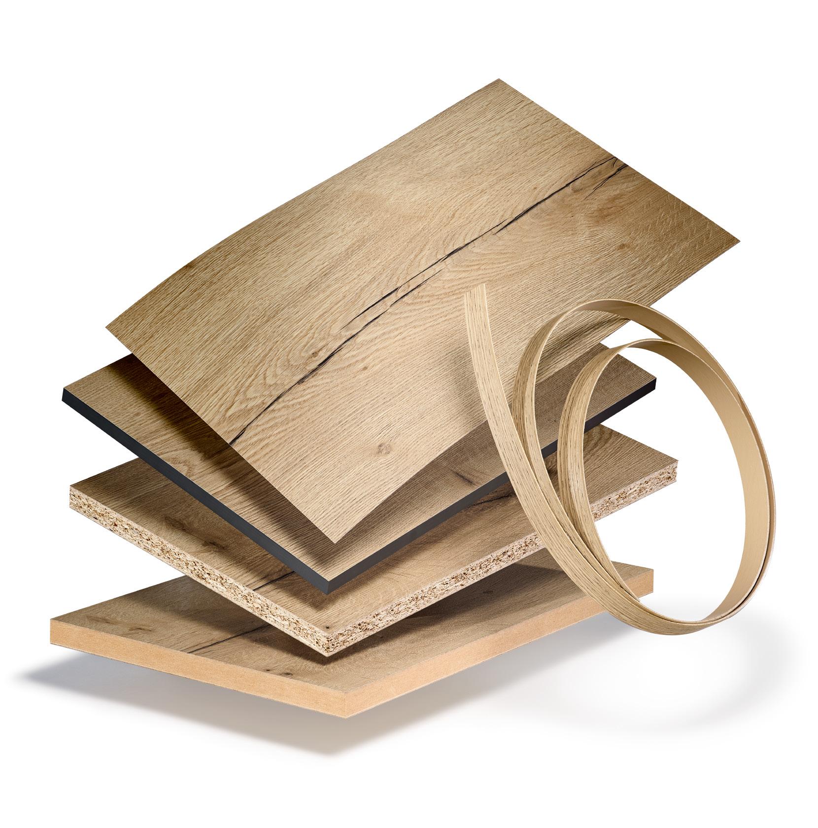 Specifier's Handbook EGGER UK by Fritz EGGER GmbH & Co.OG - Issuu