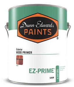 Dunn-Edwards | Coatings Reference Guide by Dunn-Edwards - Issuu