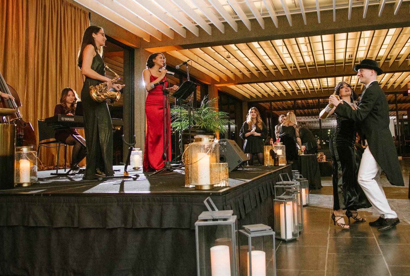 BWNJ Events Brochure 2024 by Bell Works - Issuu