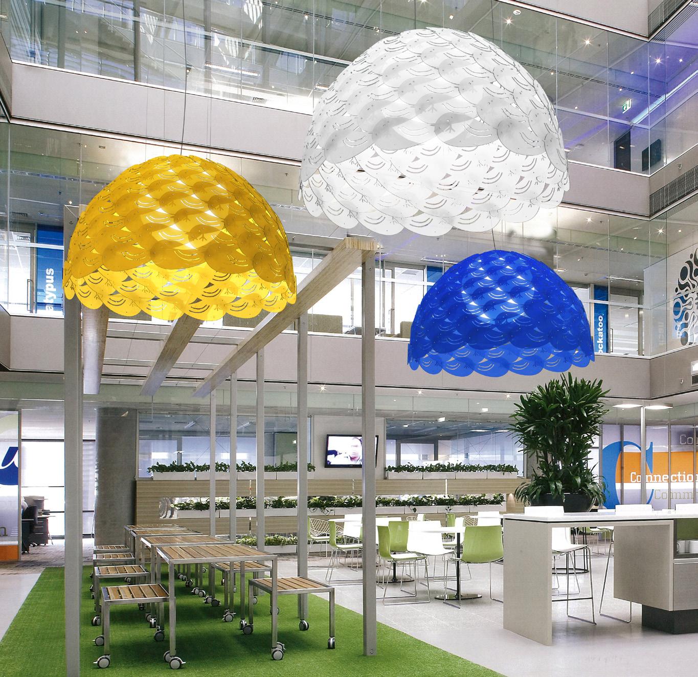 2024 Budget Friendly Lighting Catalog by Yellow Goat Design - Issuu