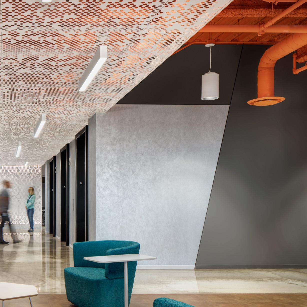 Arktura Product Catalog by Arktura - Issuu