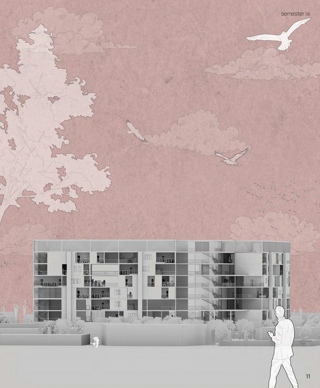 UG PORTFOLIO | PRANAV PRAKASH by Pranav Prakash - Issuu