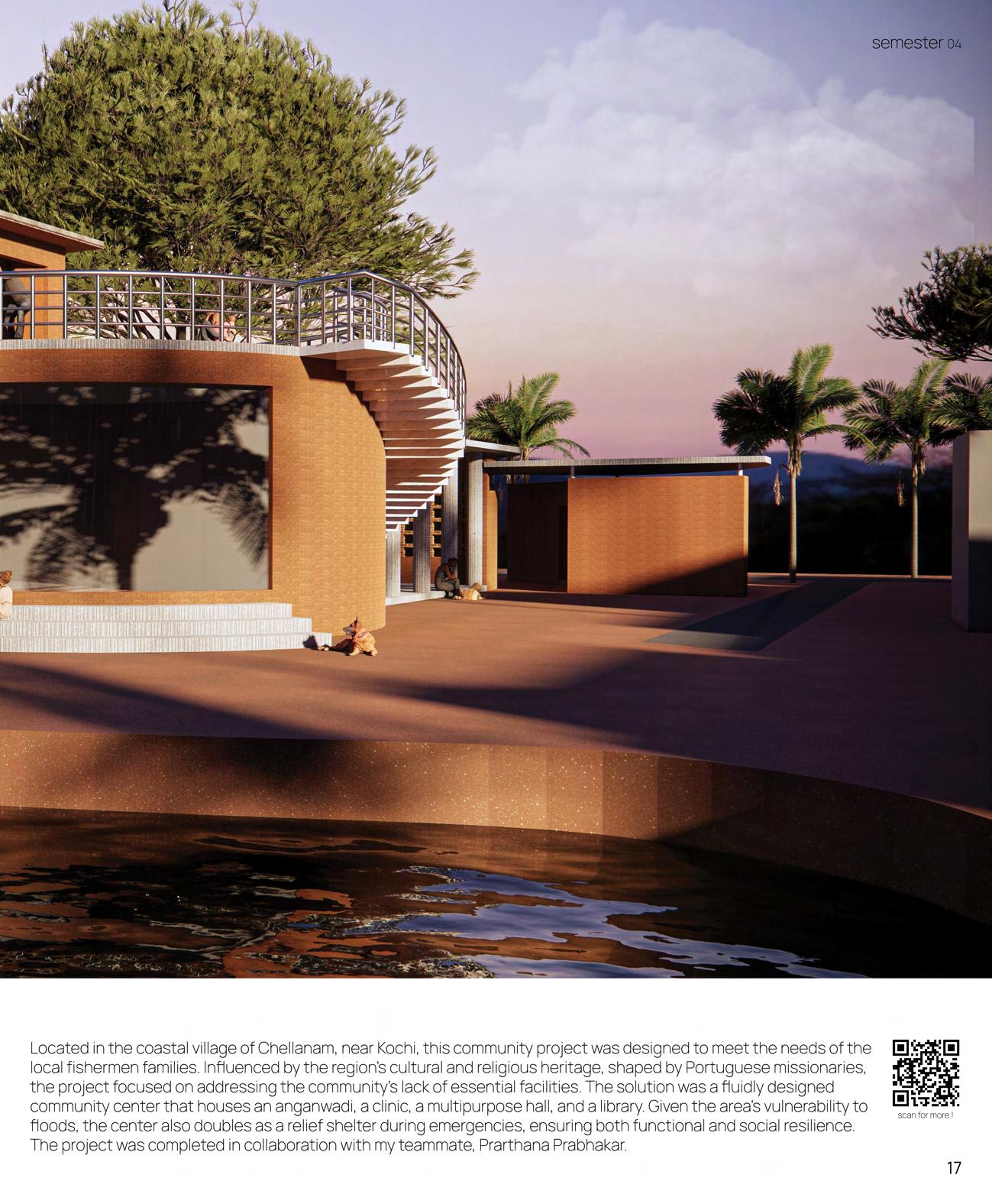 UG PORTFOLIO | PRANAV PRAKASH by Pranav Prakash - Issuu