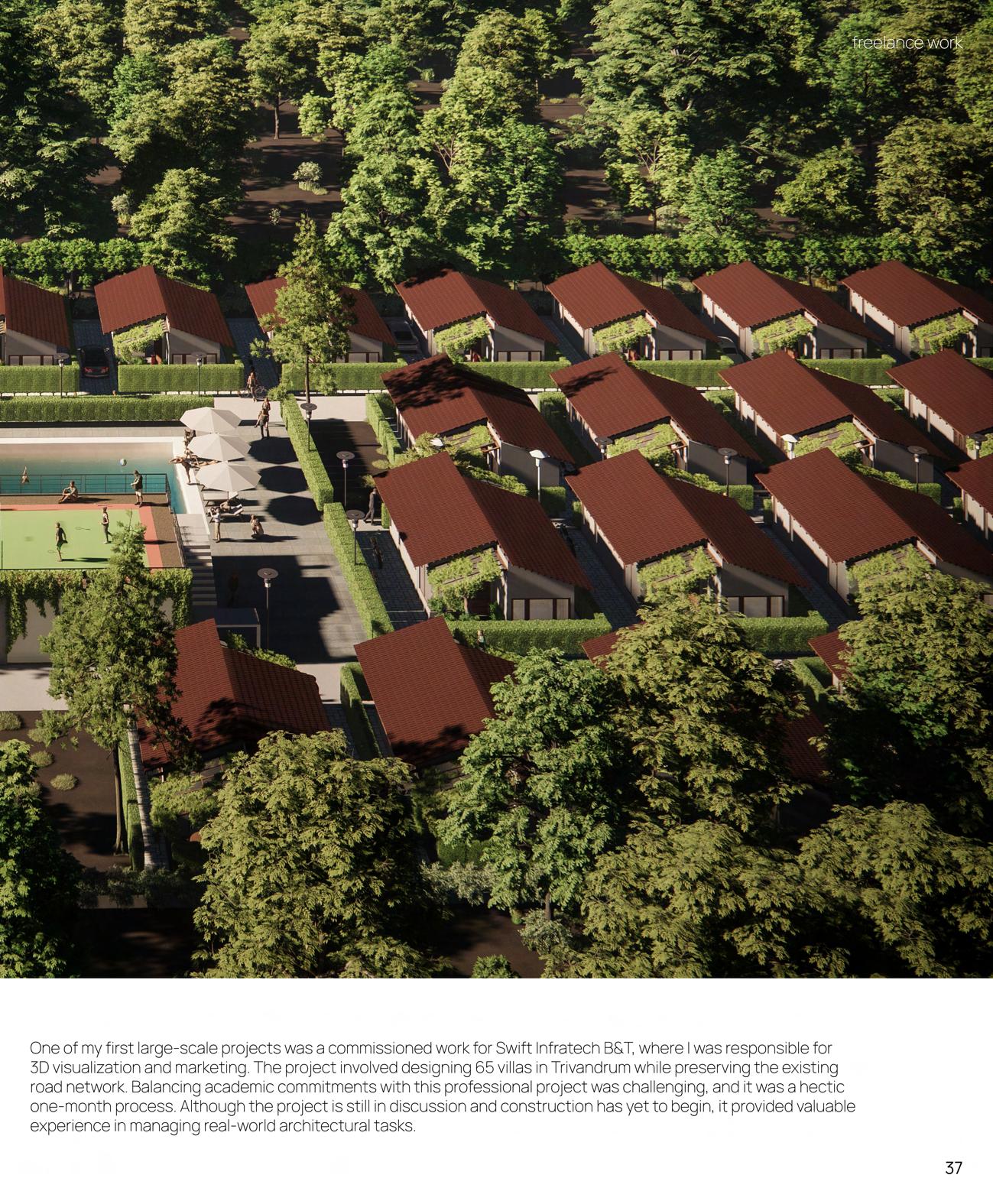 UG PORTFOLIO | PRANAV PRAKASH by Pranav Prakash - Issuu