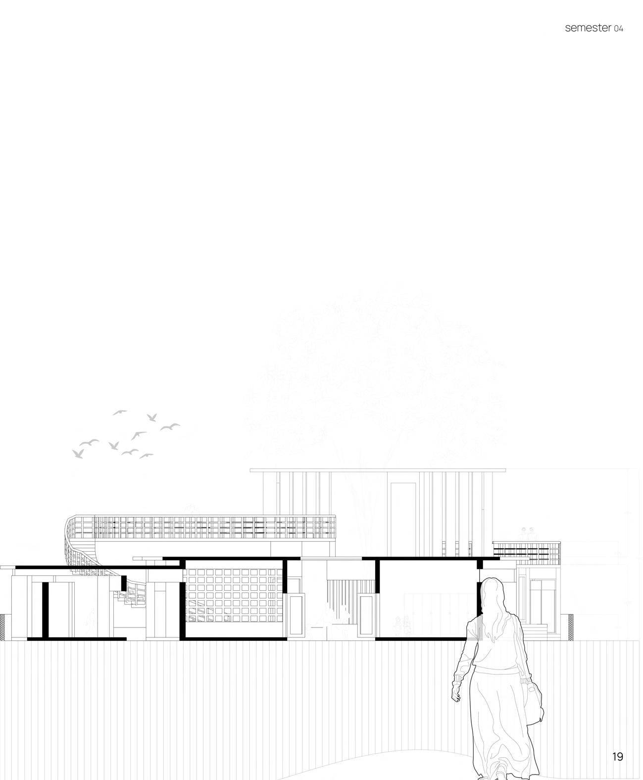 UG PORTFOLIO | PRANAV PRAKASH by Pranav Prakash - Issuu