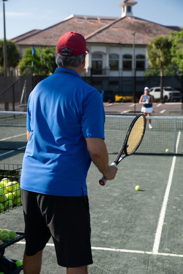 Programming at The Club at Grandezza by Heritage Golf Group - Issuu