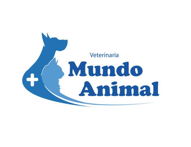 Manual Corporativo de la Veterinaria Mundo animal by Jayra dannae QV ...