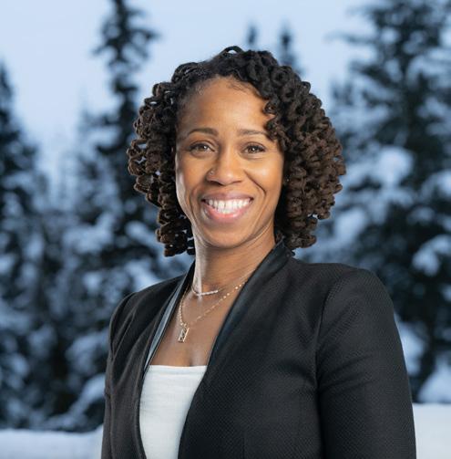 NAEOP Conference Program 2024 by NAEOP Conference - Issuu