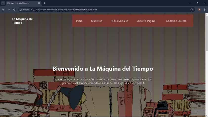 Portafolio Profesional by Jonathan Crespin - Issuu