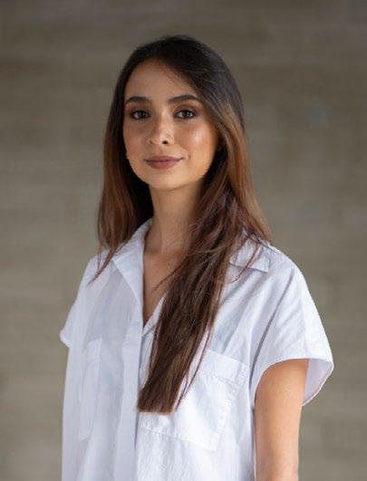 Portafolio Alejandra Zuluaga by Alejandra Zuluaga - Issuu