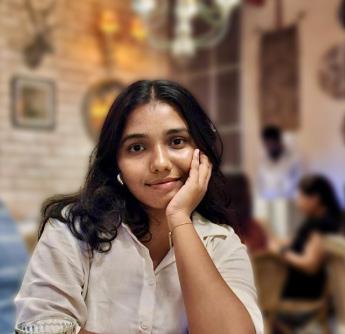 DIVYA_PATIL I UNDERGRADUATE PORTFOLIO I ACADEMY OF ARCHITECTURE I ...