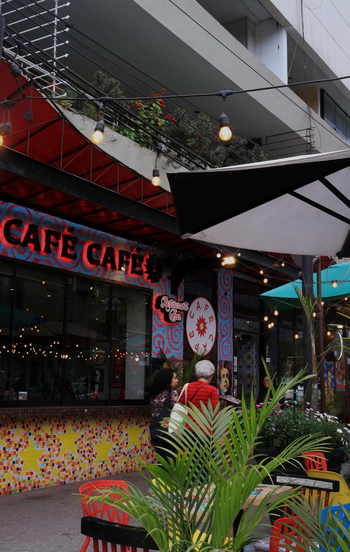 EC2 SANCHEZ CHAVEZ MARIA FERNANDA by Fer Sánchez - Issuu