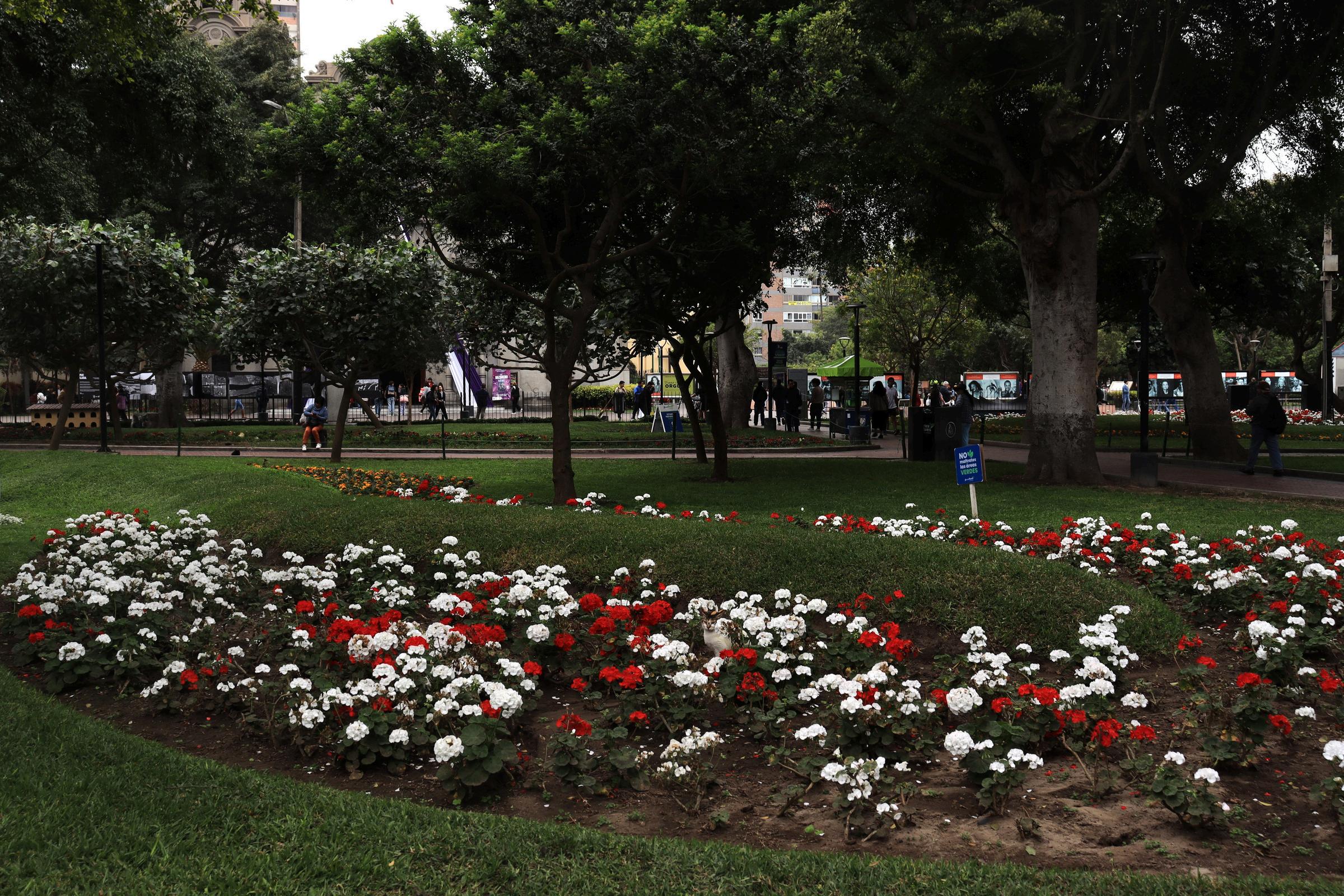 EC2 SANCHEZ CHAVEZ MARIA FERNANDA by Fer Sánchez - Issuu