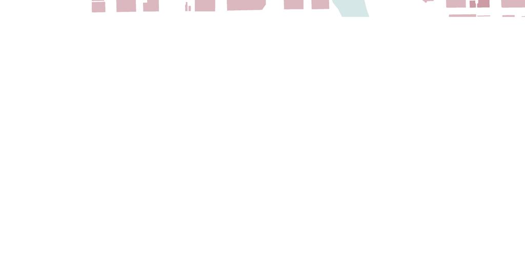 Urban Planning Portfolio | Margaret Dull | Fall 2023 - Fall 2024 by ...