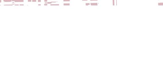 Urban Planning Portfolio | Margaret Dull | Fall 2023 - Fall 2024 by ...