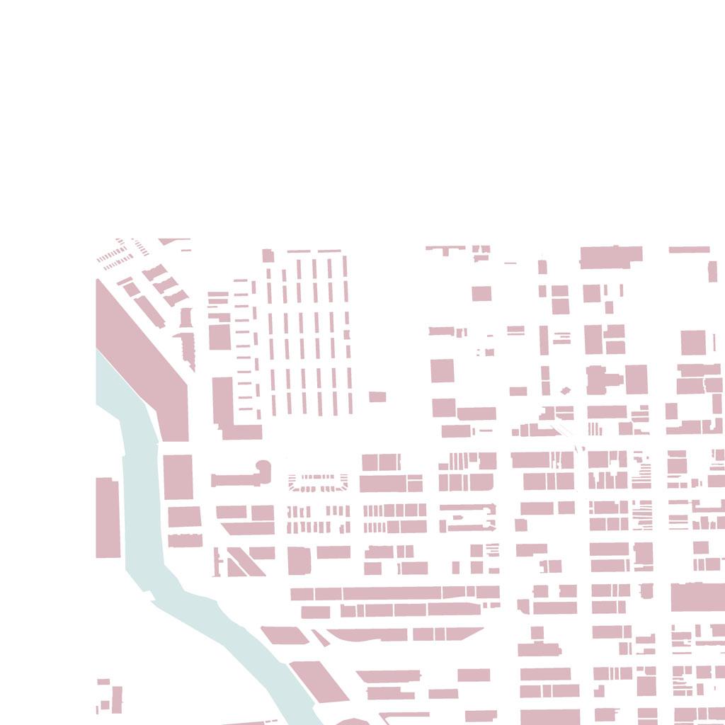 Urban Planning Portfolio | Margaret Dull | Fall 2023 - Fall 2024 by ...