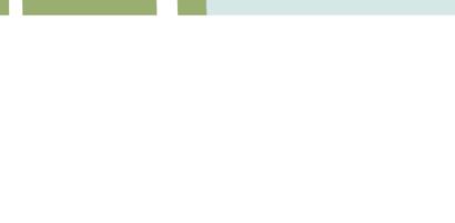 Urban Planning Portfolio | Margaret Dull | Fall 2023 - Fall 2024 by ...