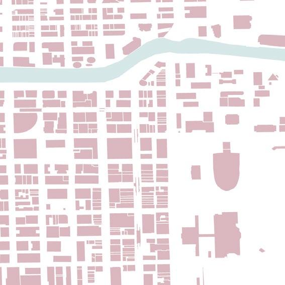 Urban Planning Portfolio | Margaret Dull | Fall 2023 - Fall 2024 by ...