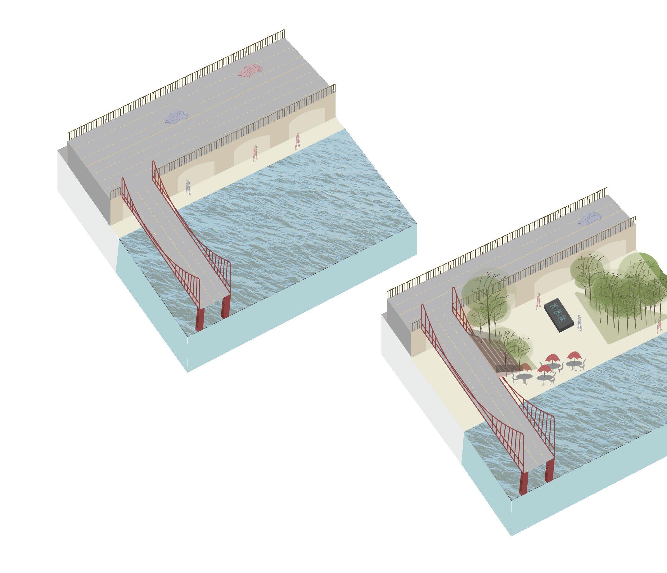 Urban Planning Portfolio | Margaret Dull | Fall 2023 - Fall 2024 by ...