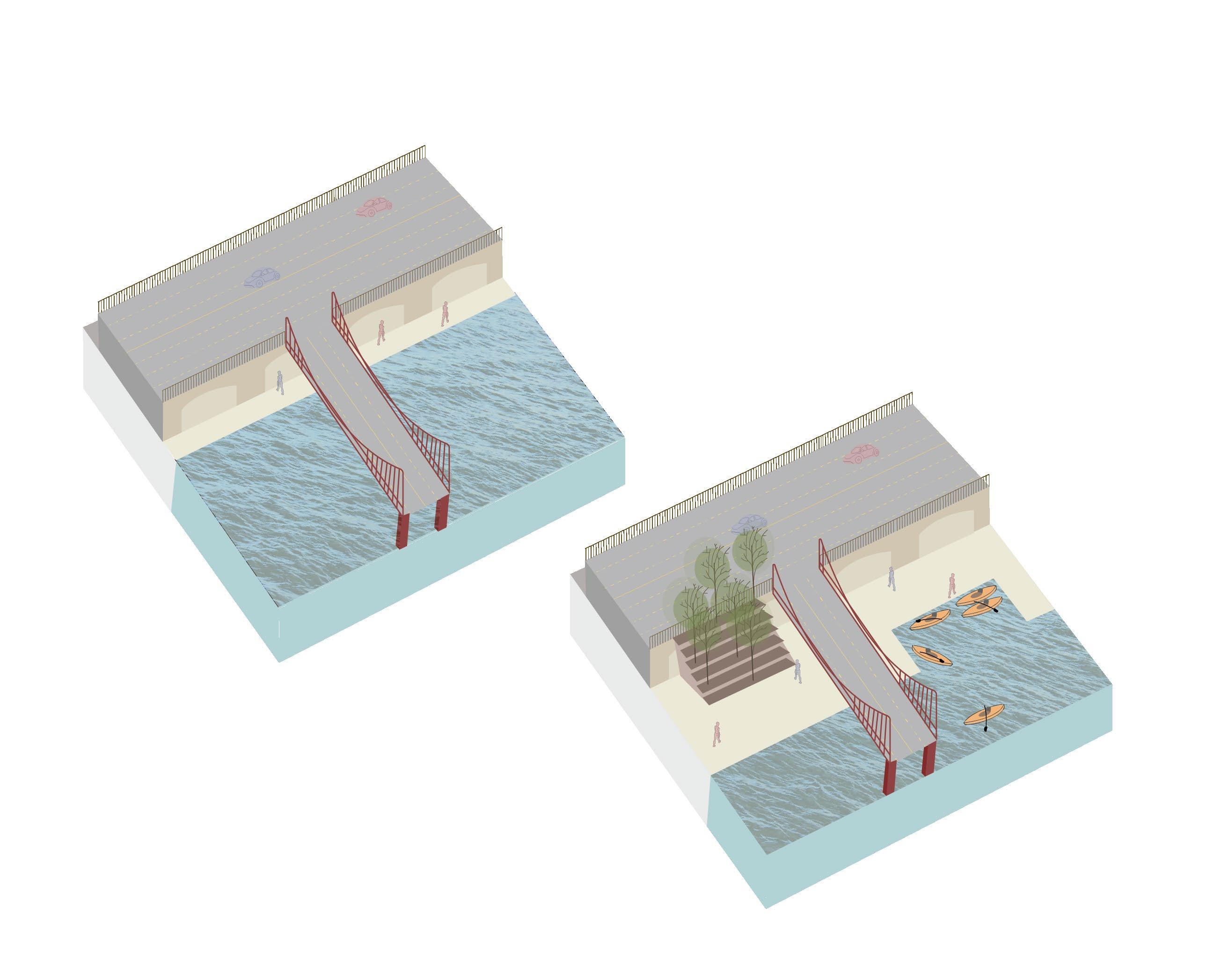 Urban Planning Portfolio | Margaret Dull | Fall 2023 - Fall 2024 by ...