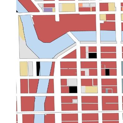 Urban Planning Portfolio | Margaret Dull | Fall 2023 - Fall 2024 by ...