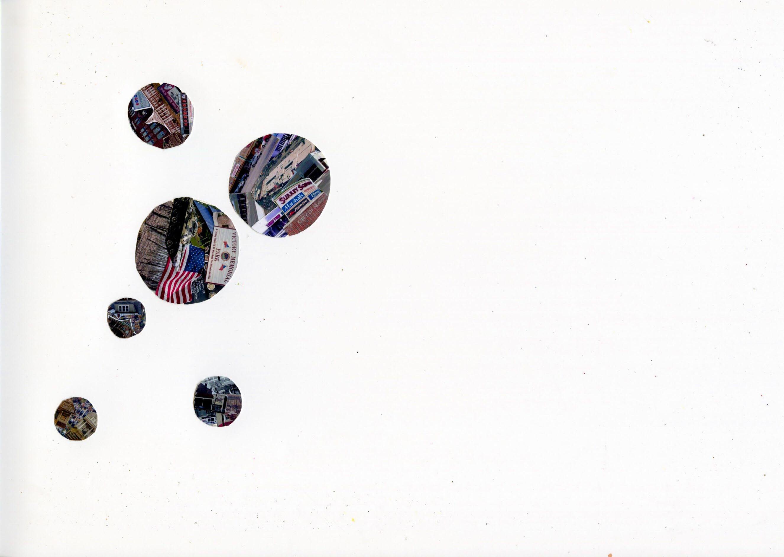 Urban Planning Portfolio | Margaret Dull | Fall 2023 - Fall 2024 by ...