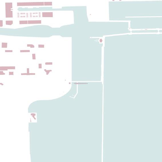 Urban Planning Portfolio | Margaret Dull | Fall 2023 - Fall 2024 by ...