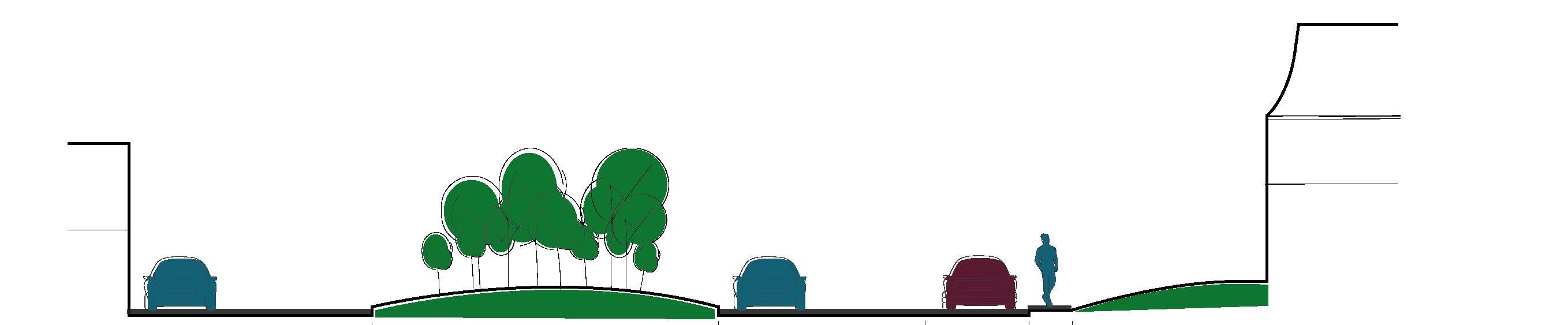 Urban Planning Portfolio | Margaret Dull | Fall 2023 - Fall 2024 by ...
