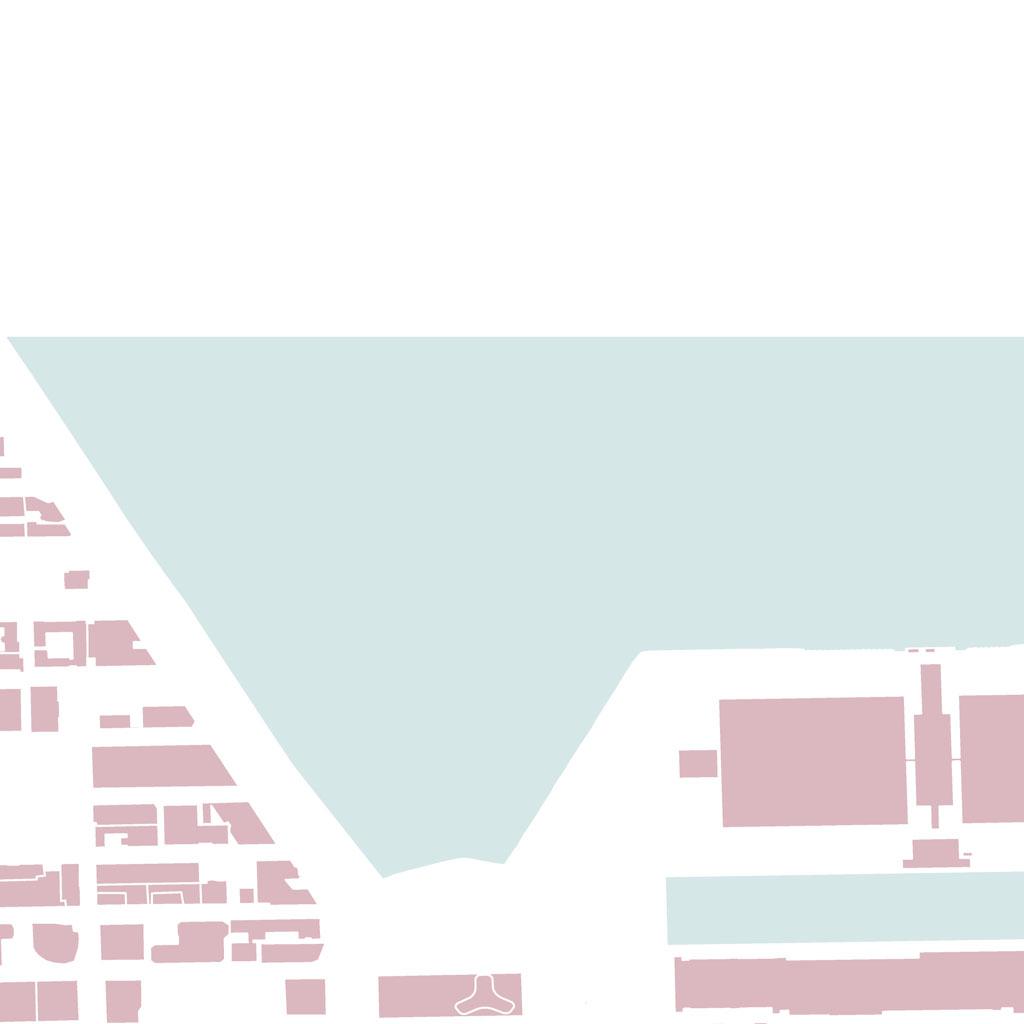 Urban Planning Portfolio | Margaret Dull | Fall 2023 - Fall 2024 by ...