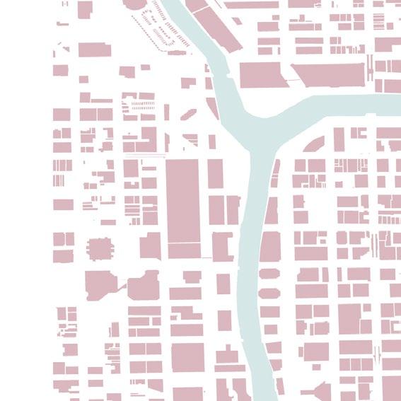 Urban Planning Portfolio | Margaret Dull | Fall 2023 - Fall 2024 by ...
