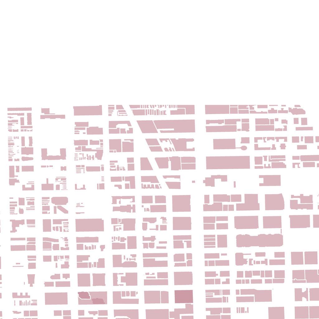 Urban Planning Portfolio | Margaret Dull | Fall 2023 - Fall 2024 by ...