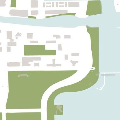 Urban Planning Portfolio | Margaret Dull | Fall 2023 - Fall 2024 by ...