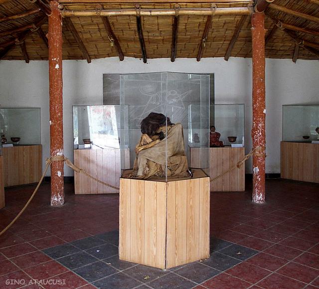 NJKJK by Alejandra S.Z - Issuu