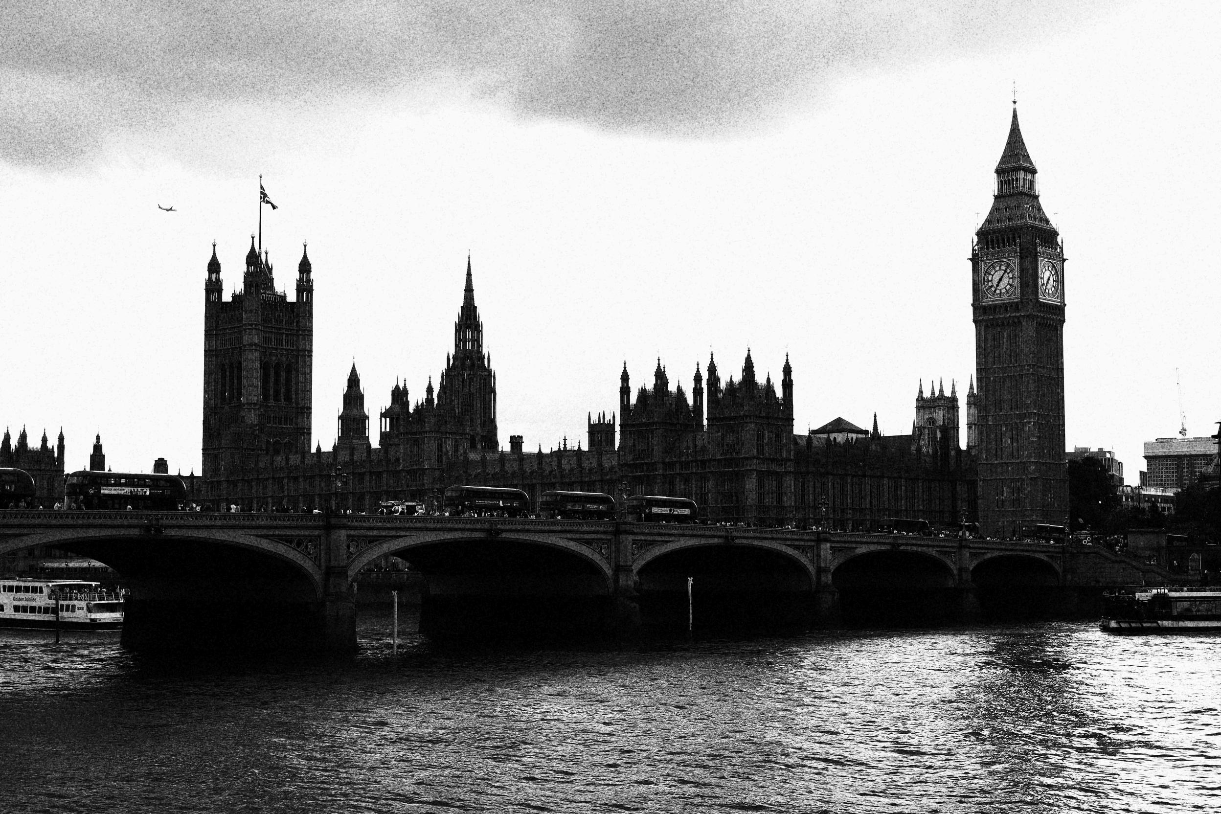 ARCHITECTURE PORTFOLIO 2024 - ARCH. DANIEL ESAU ARANA PRATT by ...