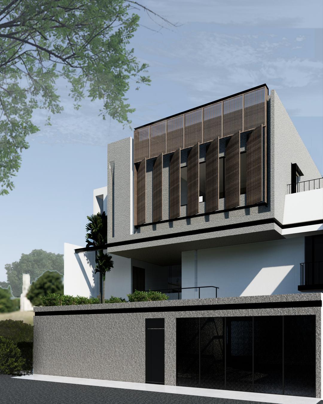 Portofolio Lutfiah Nur 2022-2024 by Lutfiah Nur Arianti - Issuu