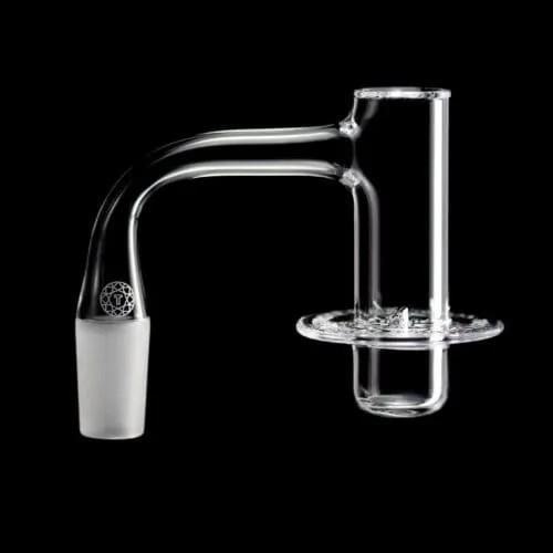 Exploring the Different Types of Bangers for Dabbing by denishsmith - Issuu