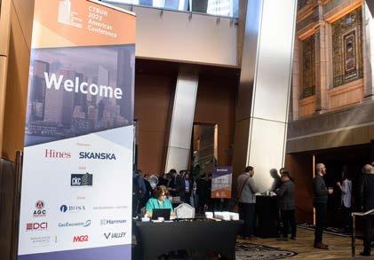 CTBUH-2025-conference-opportunities-brochure by ctbuh-2025-conferences ...