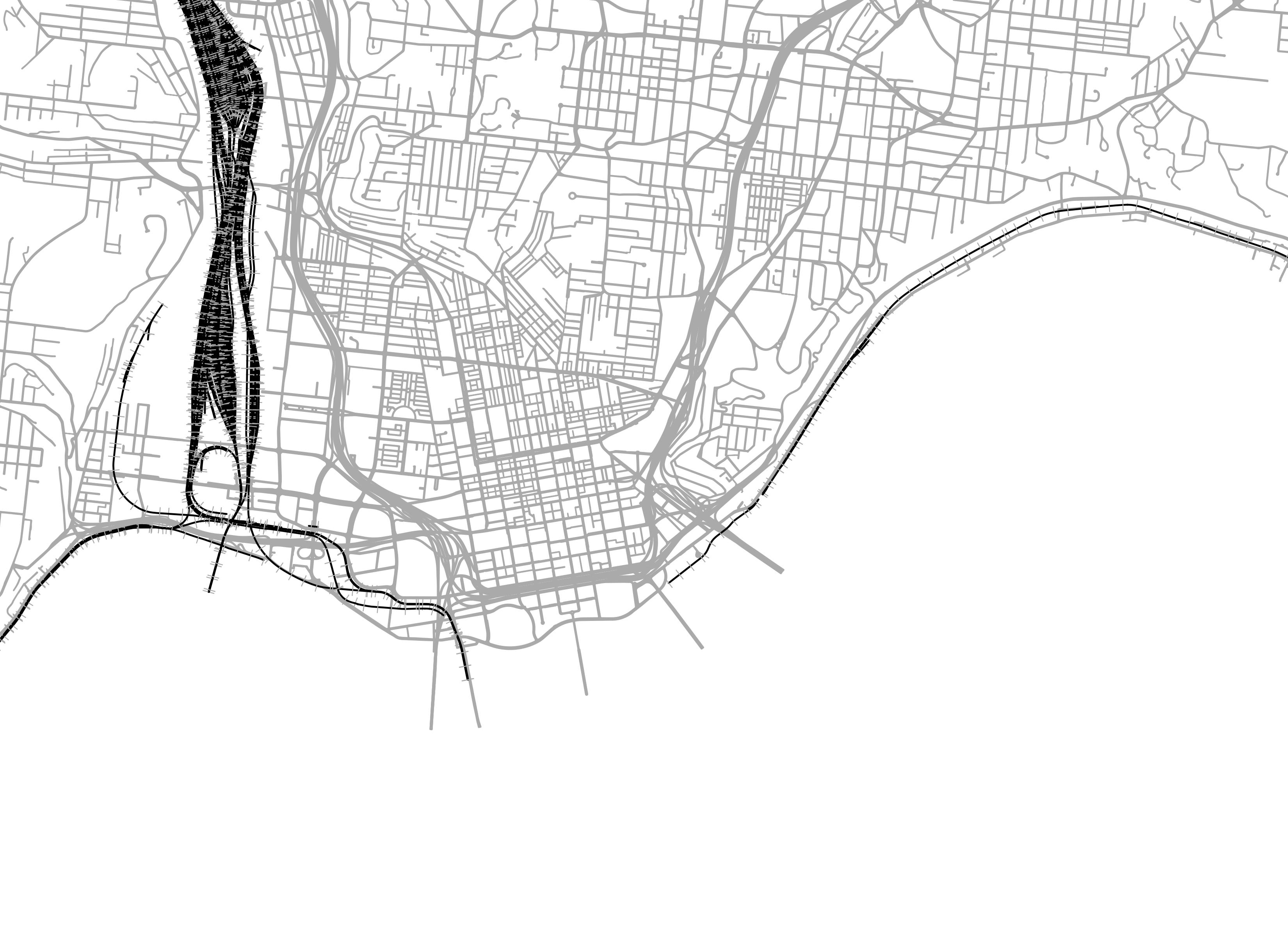 Cole Ray Urban Planning Portfolio by ColeRayUrbanPlanning - Issuu