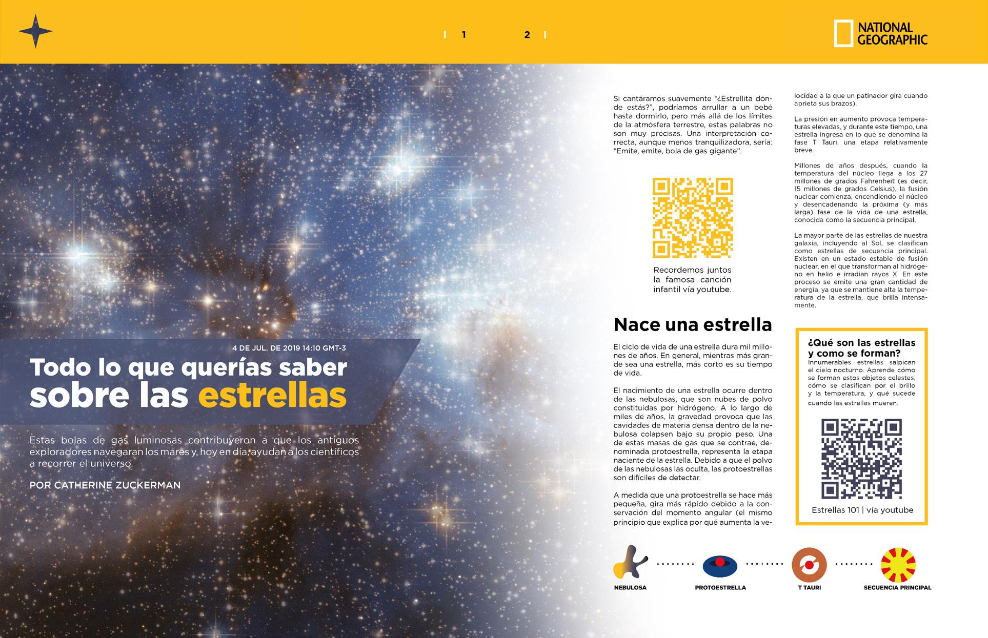 Manuel Vides - Portafolio de Diseño Gráfico by Manuel Antonio Vides - Issuu