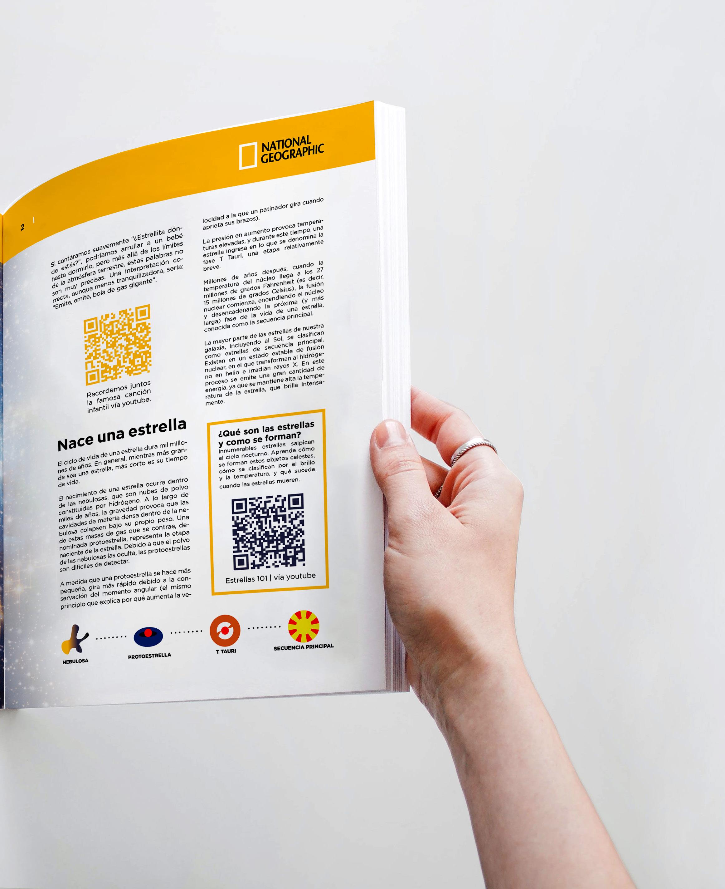 Manuel Vides - Portafolio de Diseño Gráfico by Manuel Antonio Vides - Issuu