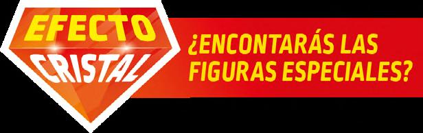 Pre-Catálogo Juguetes 2025 Magicbox España by MAGICBOXTOYS - Issuu