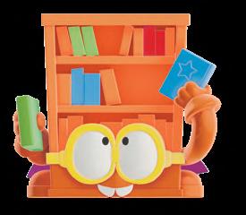 Pre-Catálogo Juguetes 2025 Magicbox España by MAGICBOXTOYS - Issuu