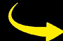 Pre-Catálogo Juguetes 2025 Magicbox España by MAGICBOXTOYS - Issuu